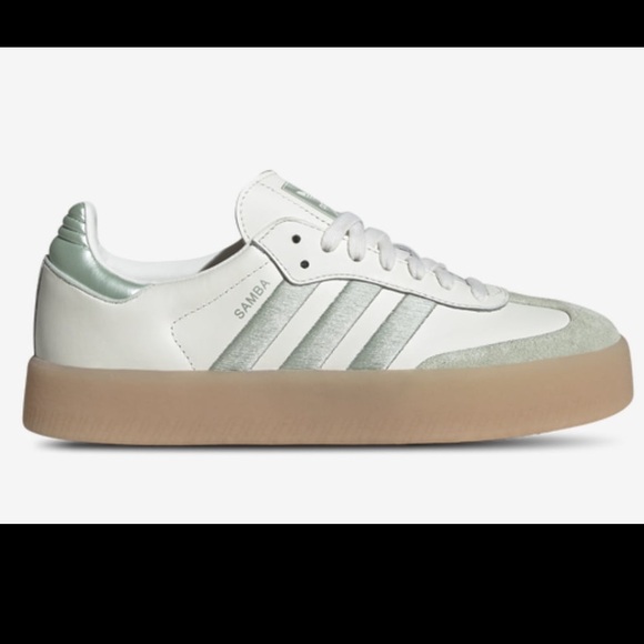 adidas Originals | Shoes | Adidas Original Samba | Poshmark